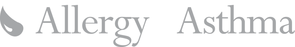 Pulin P. Patel - Michigan Allergy & Asthma Specialists - Commerce ...